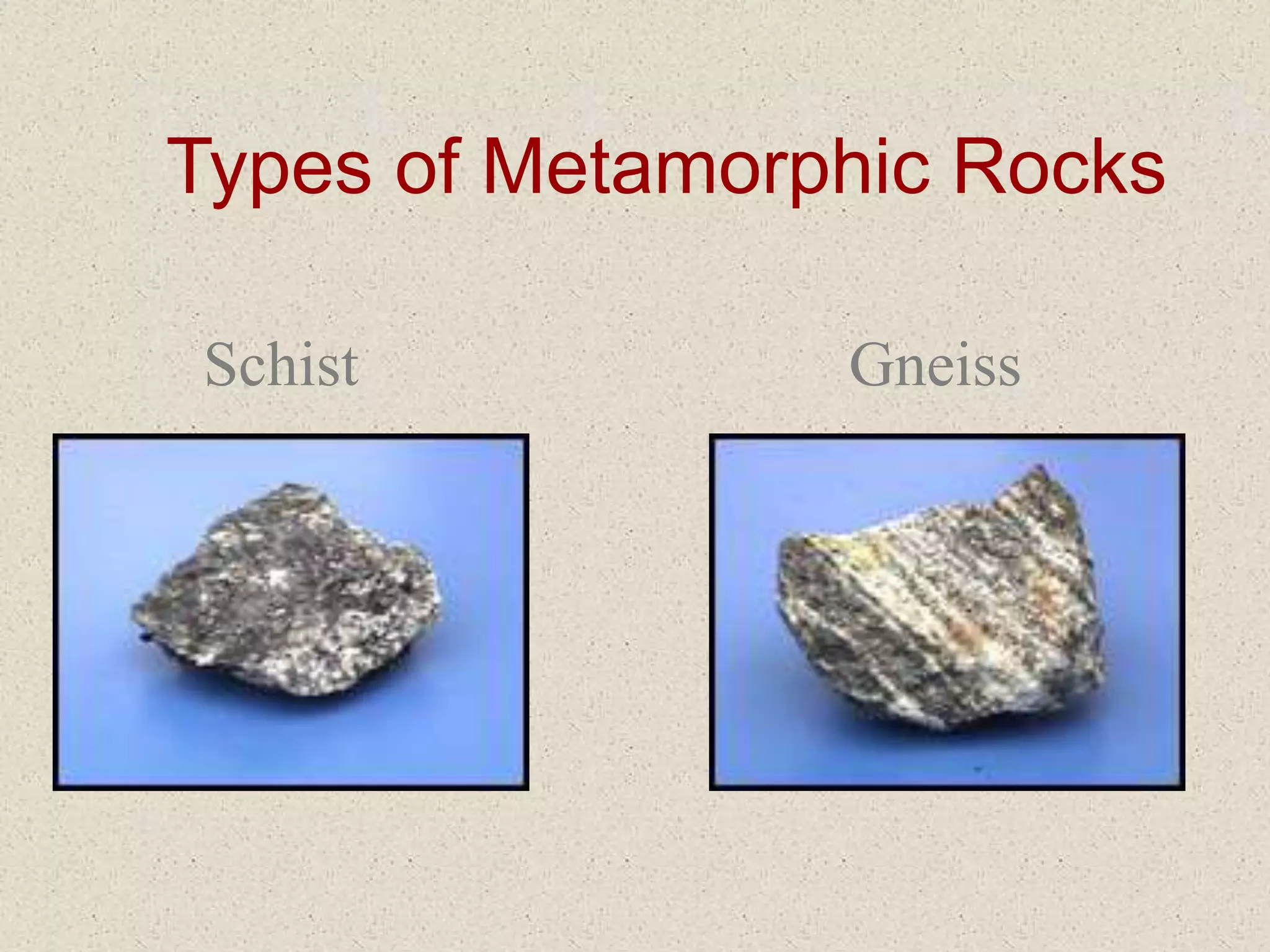 Geological Classification of rock.ppt