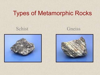 Geological Classification of rock.ppt