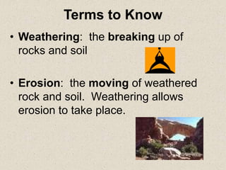 Geological Classification of rock.ppt