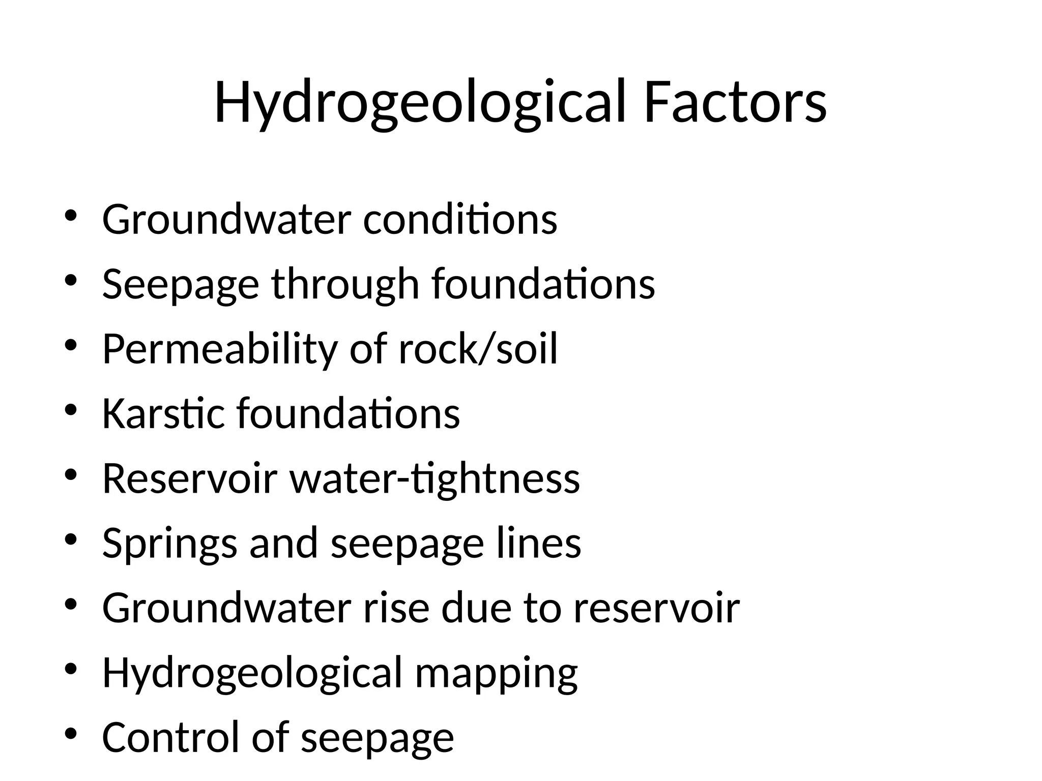 Geological_Considerations_and_Dam_Failures.pptx