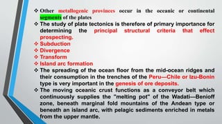 Geological criteria for ore prospecting.pptx