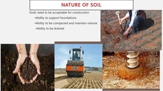 Geological criteria for selection of site.pptx