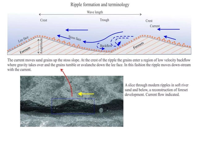 Geological Digressions.pptx
