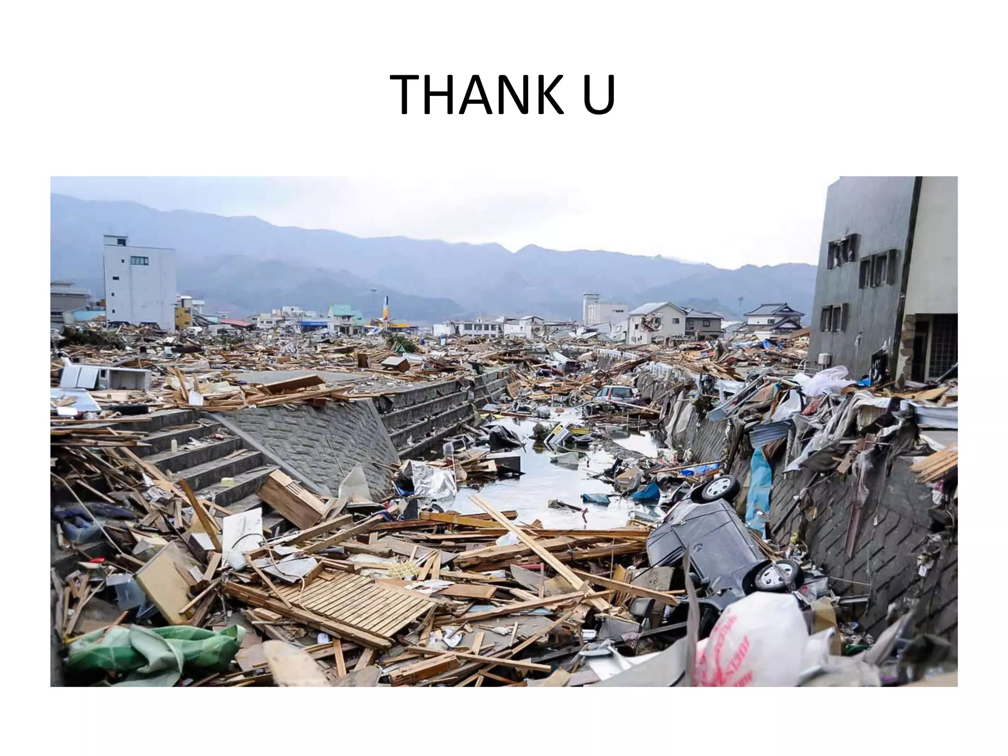 geological disasters.pptx