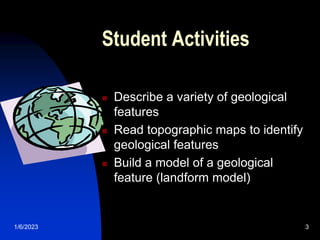 geological_features.ppt