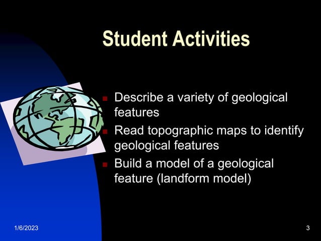 geological_features.ppt