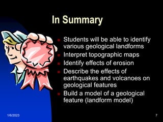 geological_features.ppt