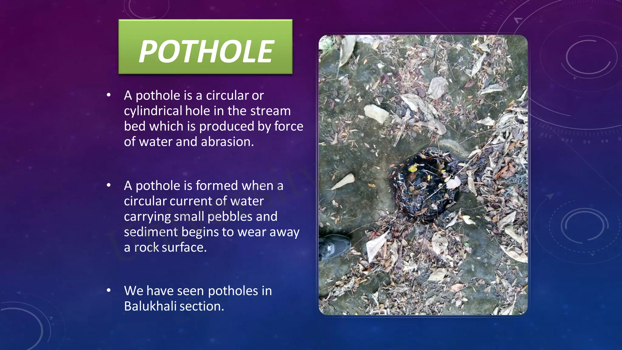 Geological Fieldwork on Sitakund Anticline | PDF | Asia Travel | Travel ...