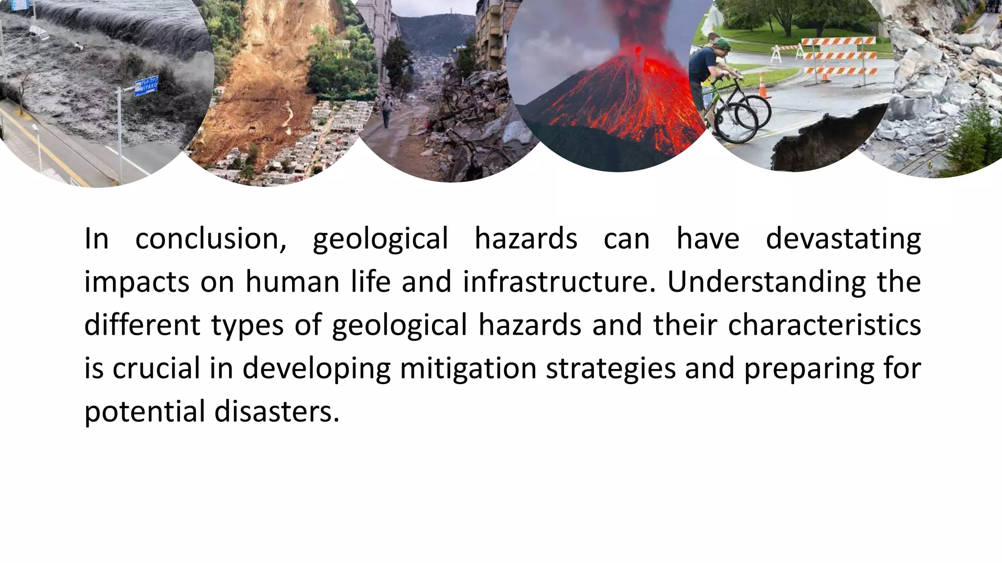 GEOLOGICAL HAZARD.pptx