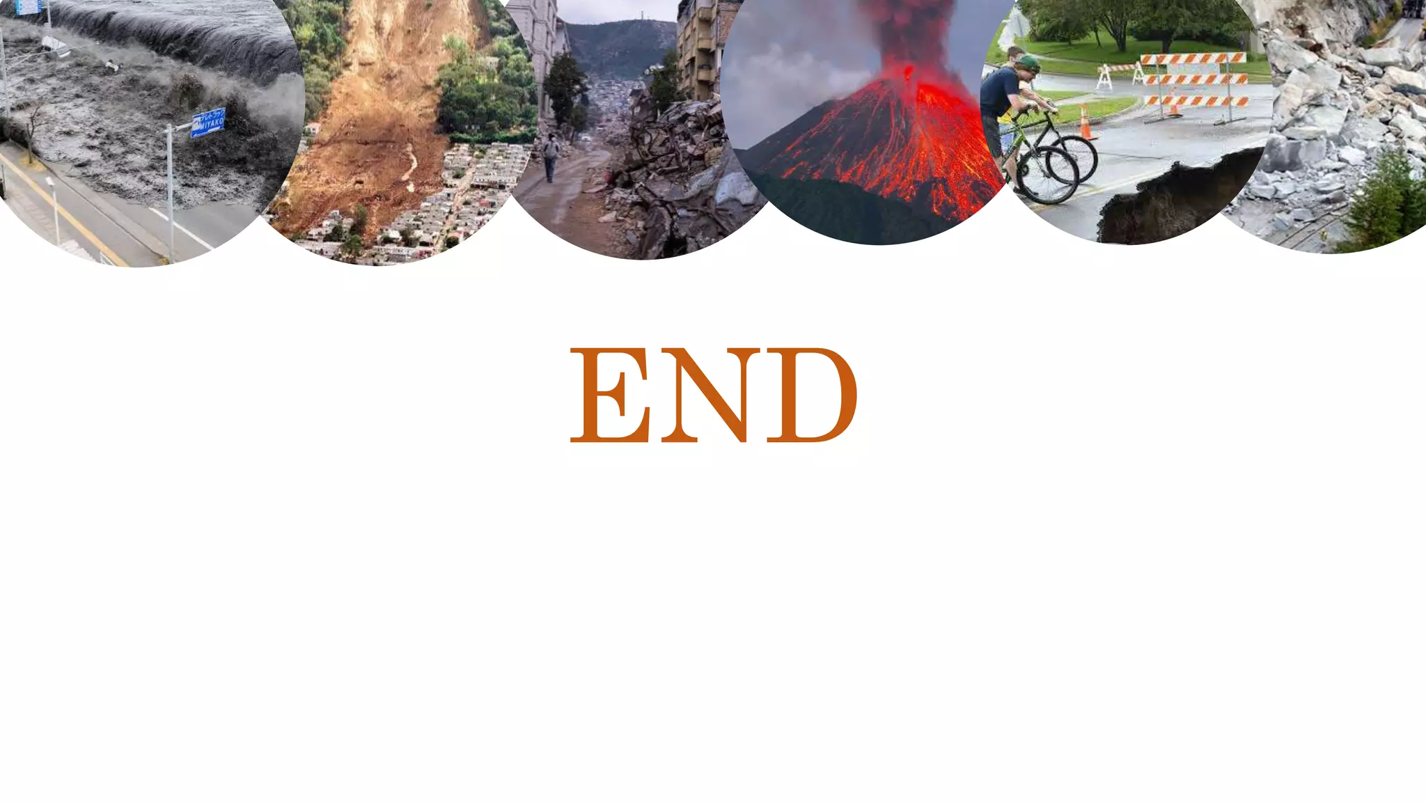 GEOLOGICAL HAZARD.pptx