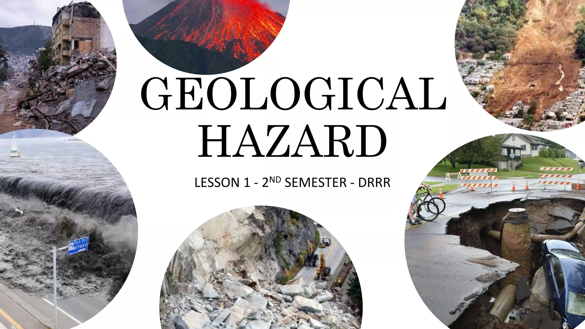 GEOLOGICAL HAZARD.pptx