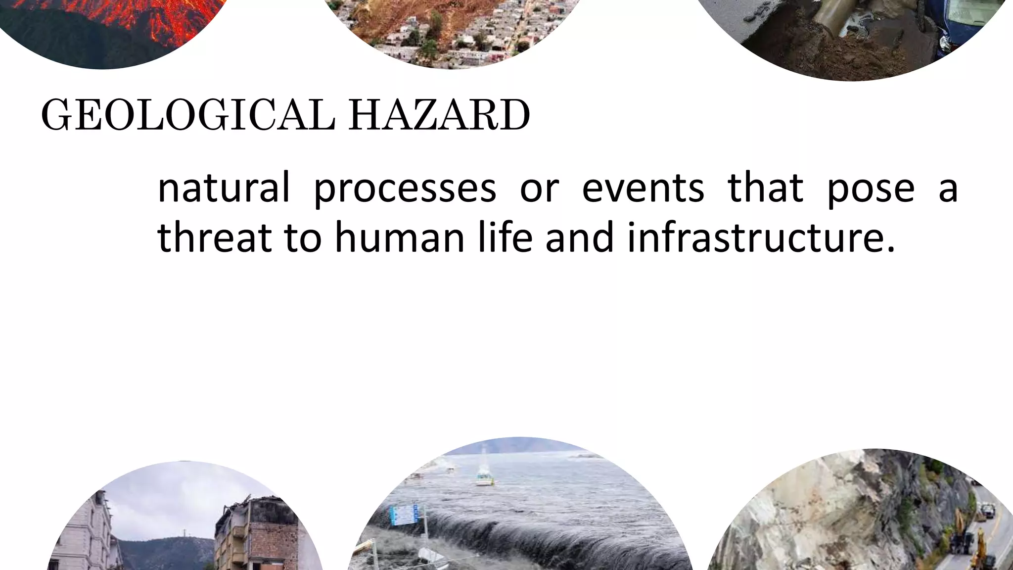 GEOLOGICAL HAZARD.pptx