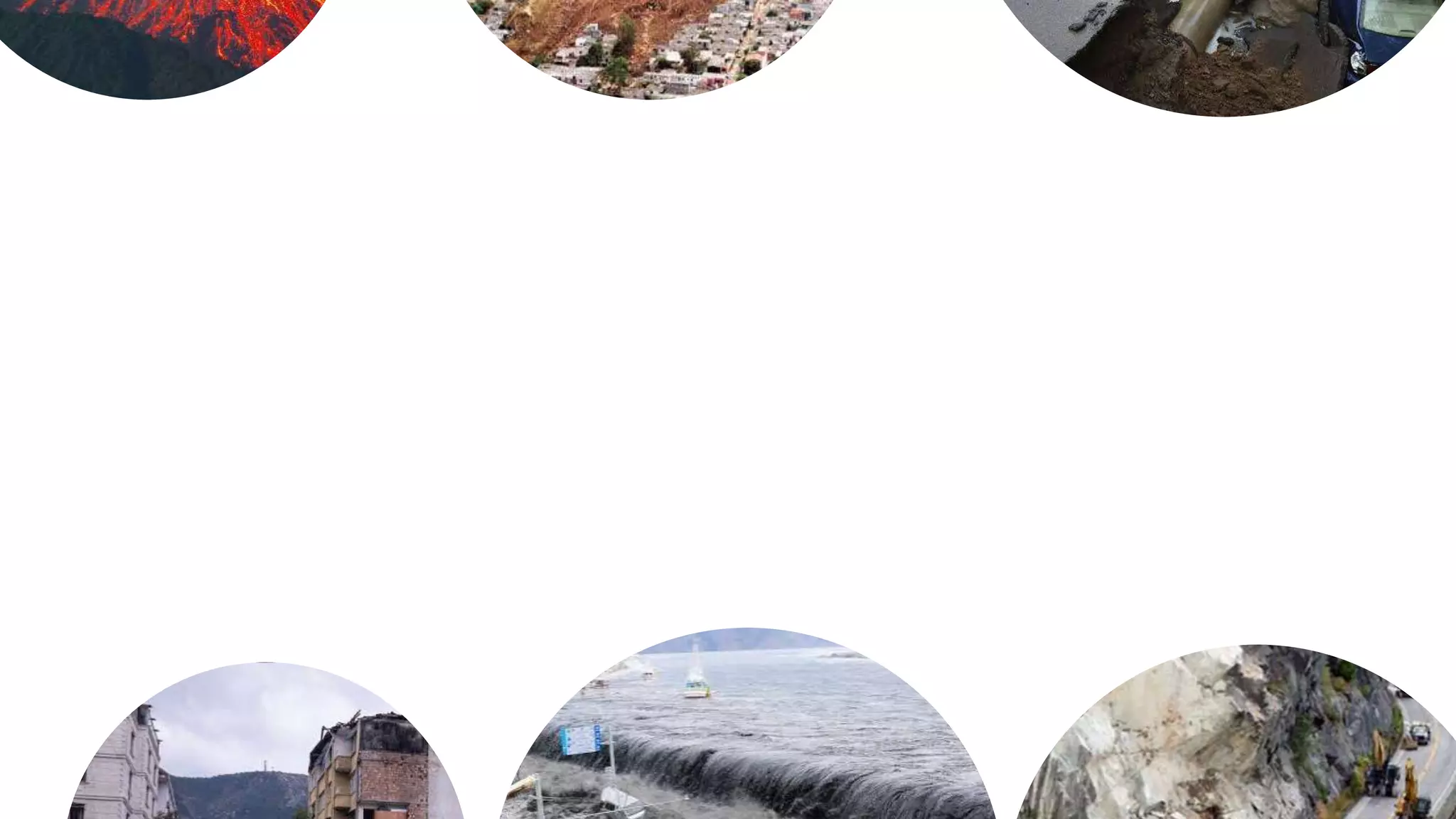 GEOLOGICAL HAZARD.pptx