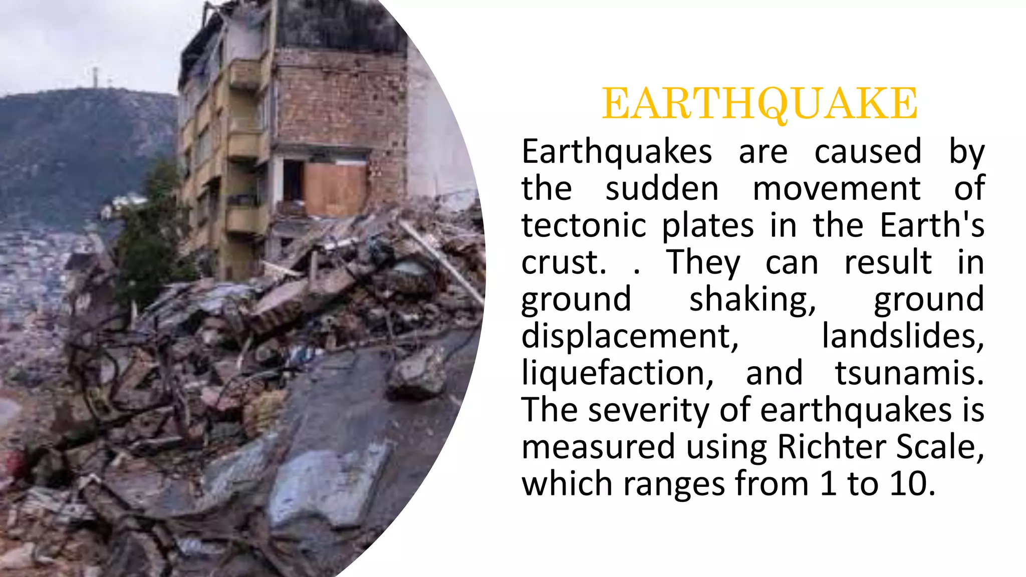 GEOLOGICAL HAZARD.pptx