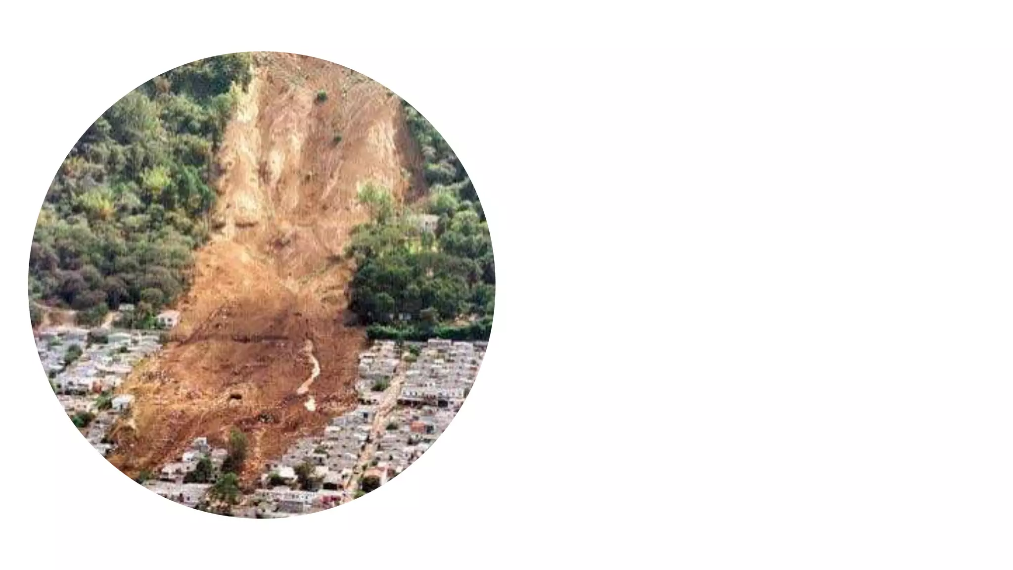 GEOLOGICAL HAZARD.pptx