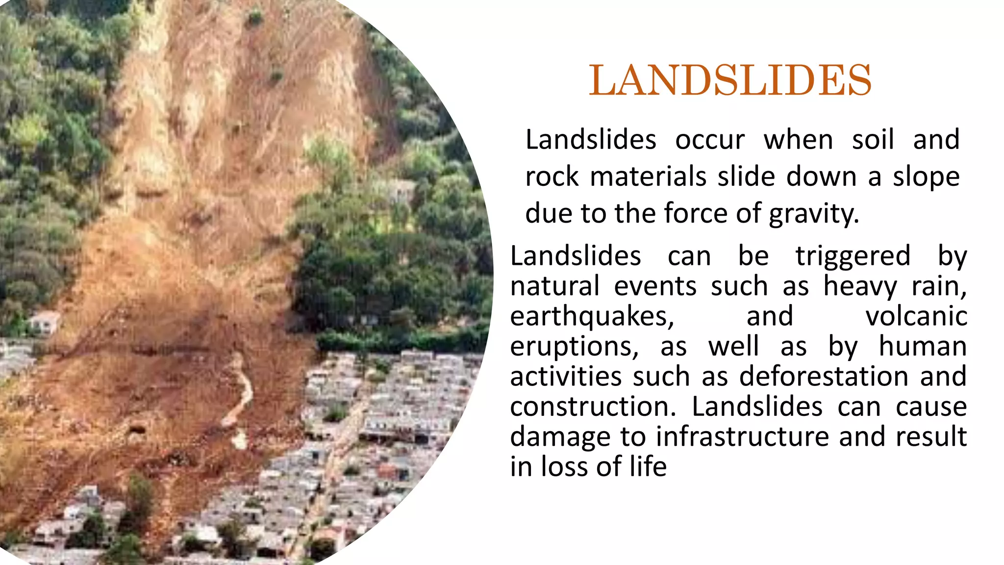 GEOLOGICAL HAZARD.pptx