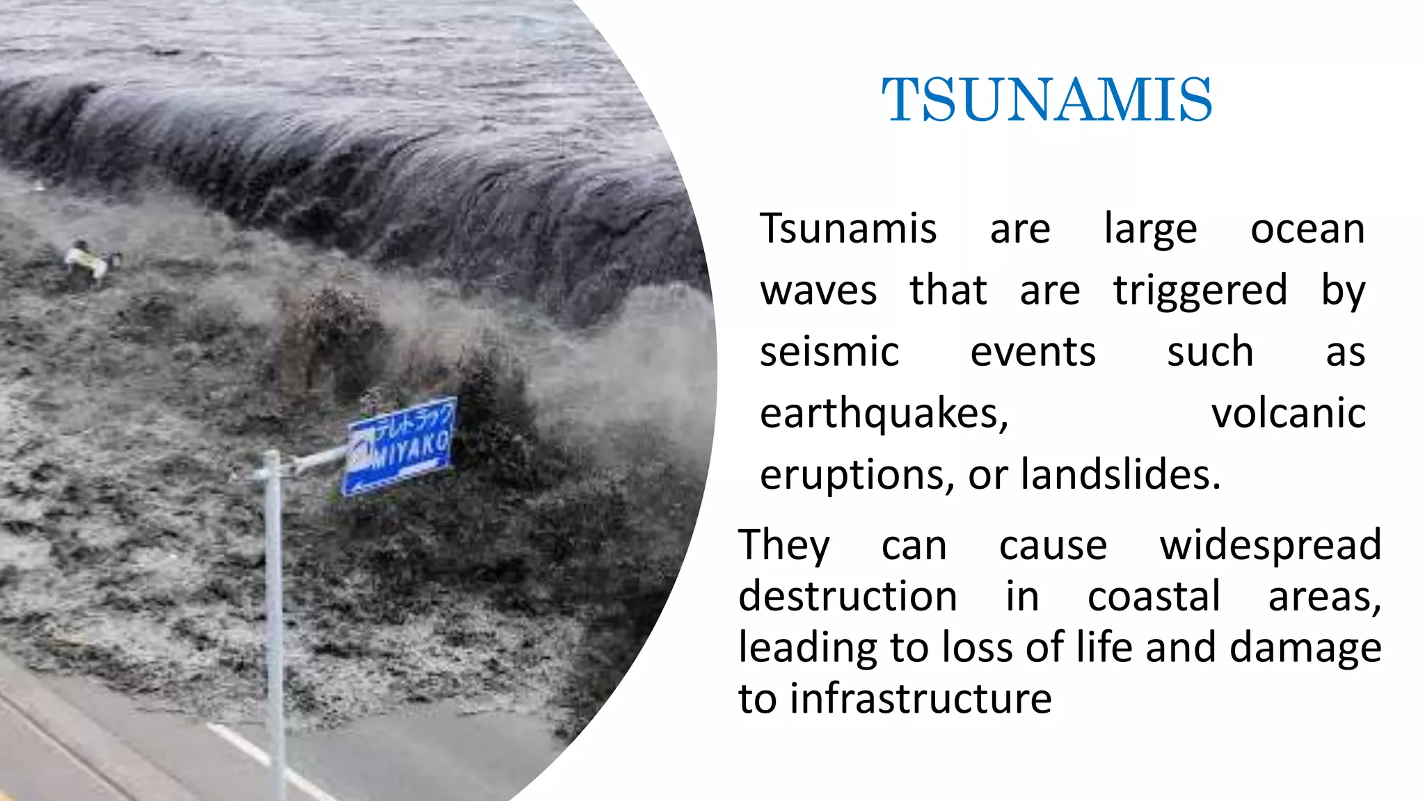 GEOLOGICAL HAZARD.pptx