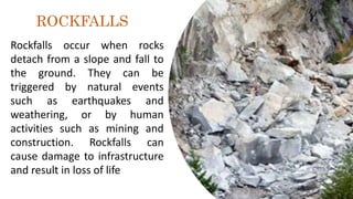 GEOLOGICAL HAZARD.pptx