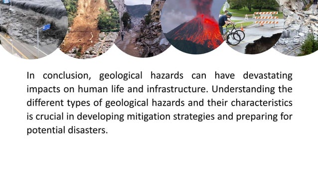 GEOLOGICAL HAZARD.pptx