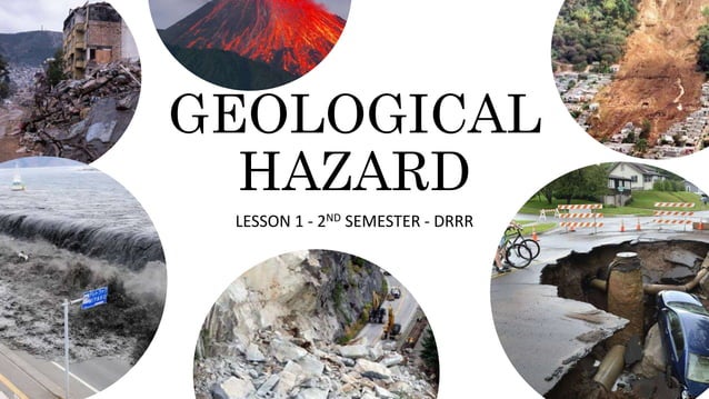 GEOLOGICAL HAZARD.pptx