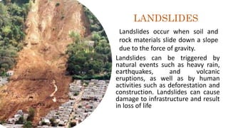 GEOLOGICAL HAZARD.pptx