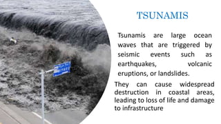 GEOLOGICAL HAZARD.pptx