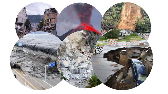 GEOLOGICAL HAZARD.pptx