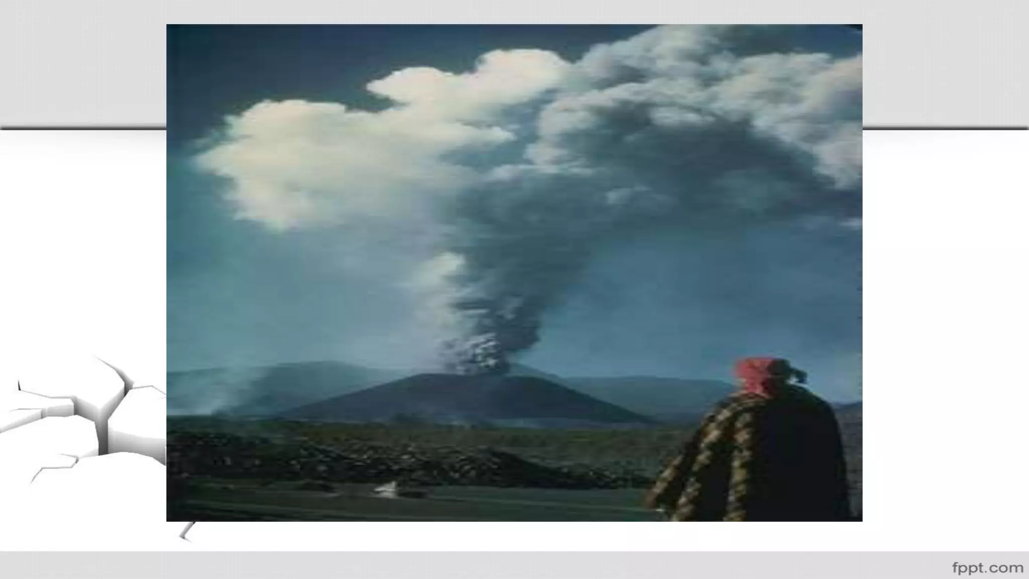 Geological hazard and hazard map | PDF