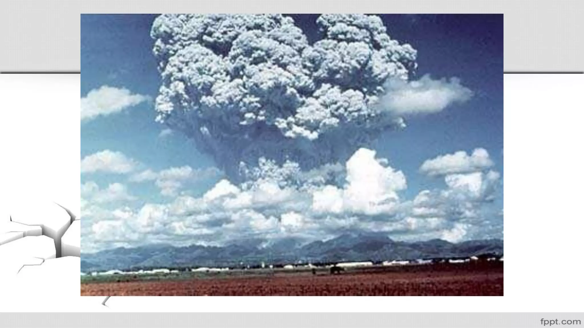 Geological hazard and hazard map | PDF