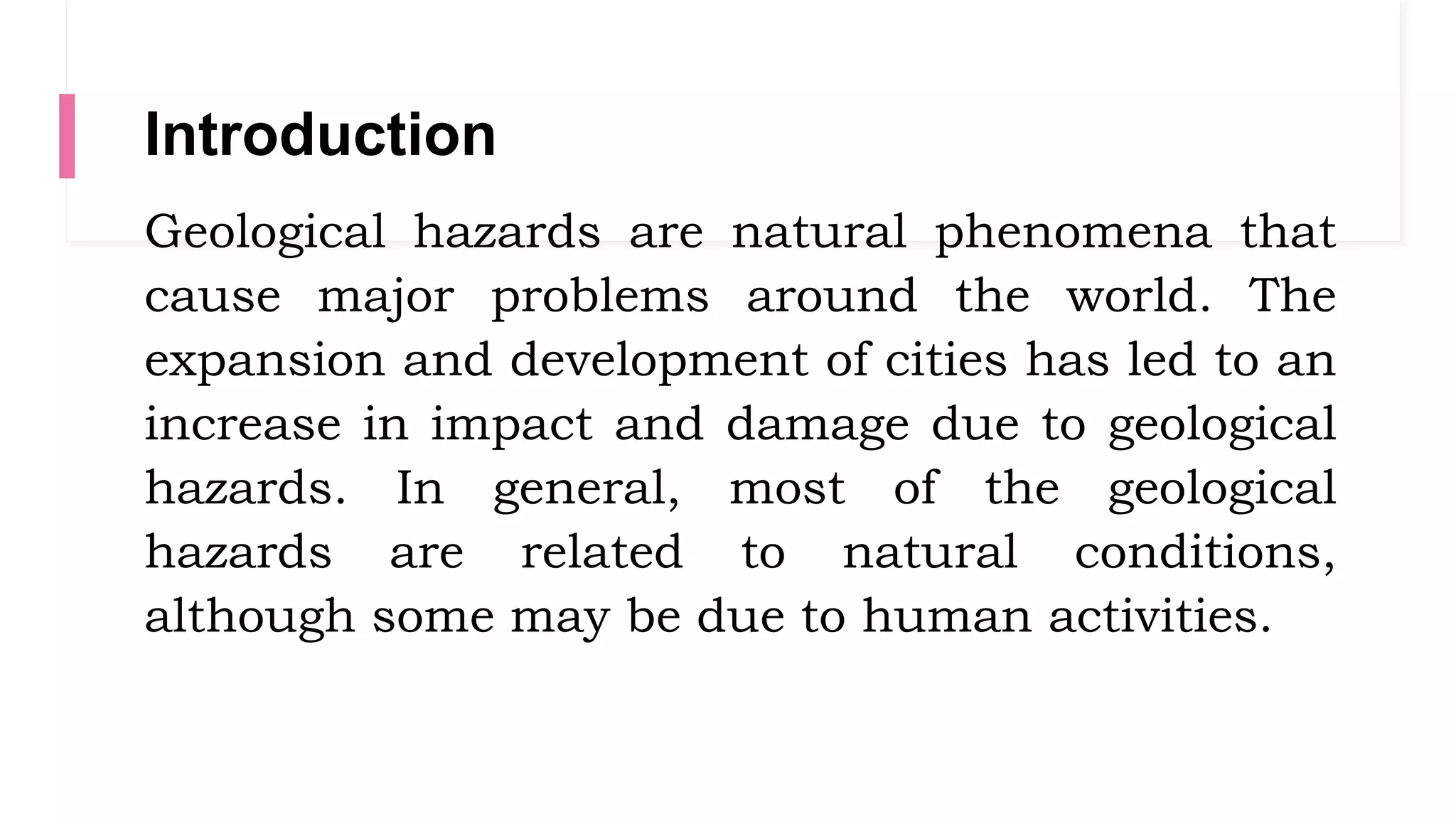Geological Hazards.pptx