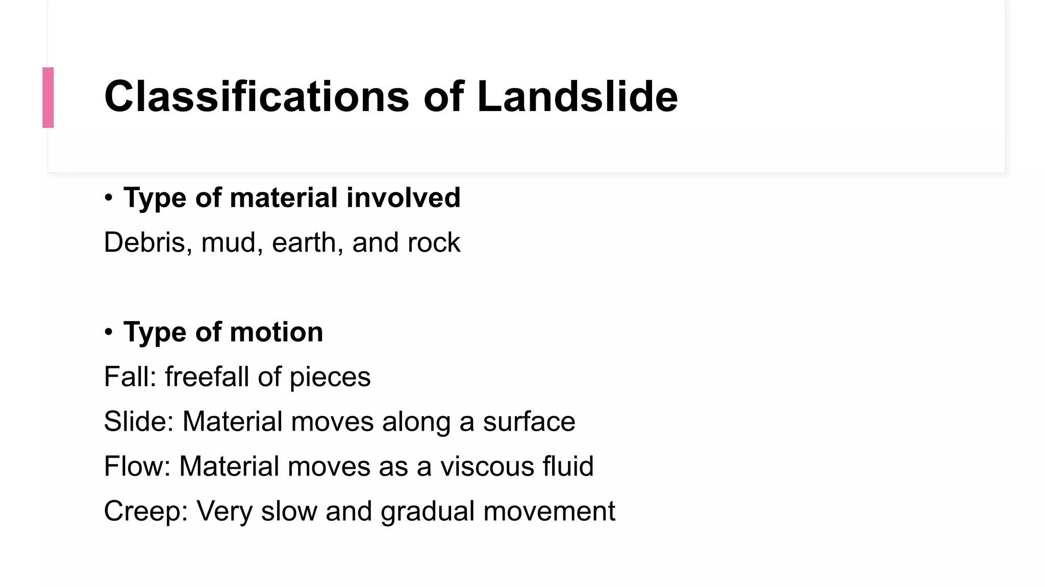 Geological Hazards.pptx