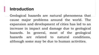 Geological Hazards.pptx