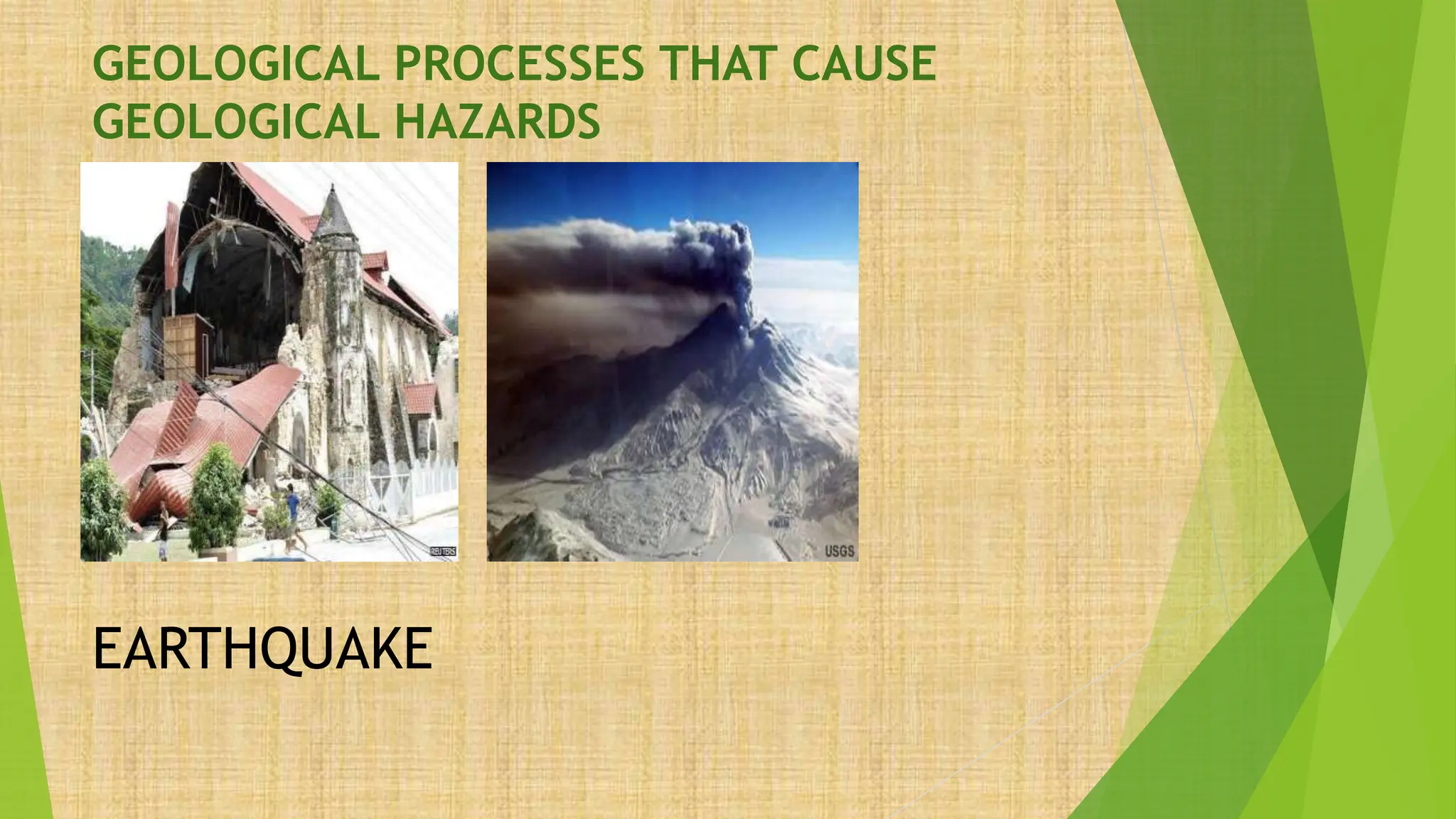 GEOLOGICAL HAZARDS [Autosaved].pptx