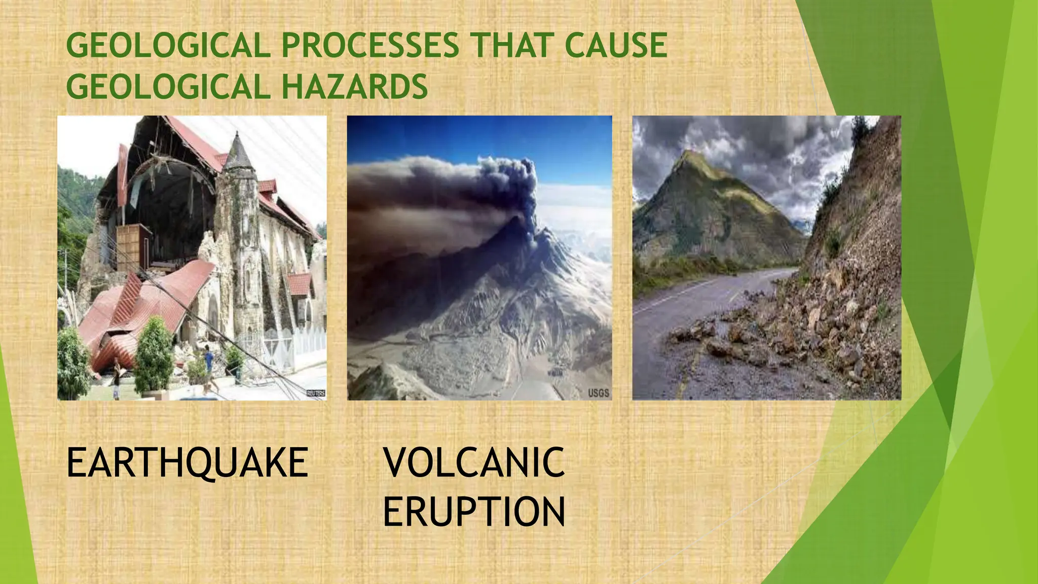 GEOLOGICAL HAZARDS [Autosaved].pptx