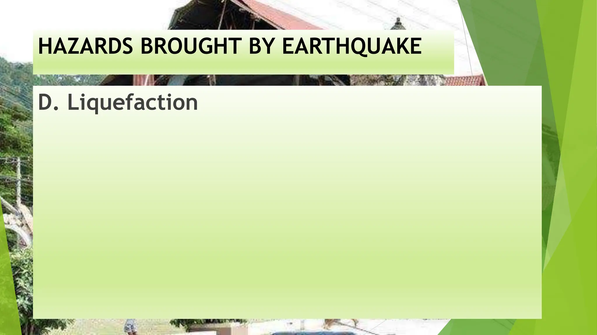 GEOLOGICAL HAZARDS [Autosaved].pptx