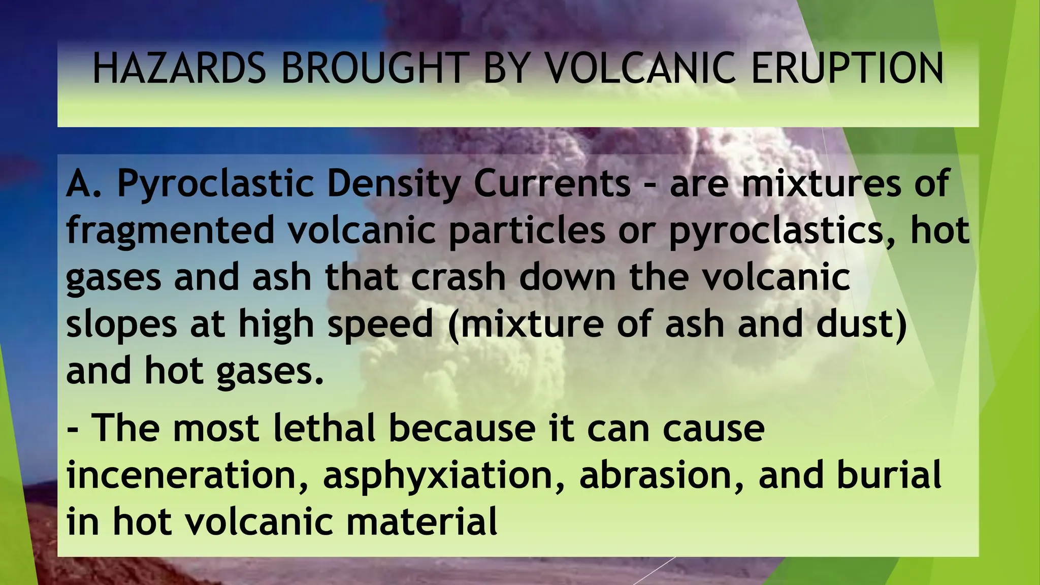 GEOLOGICAL HAZARDS [Autosaved].pptx