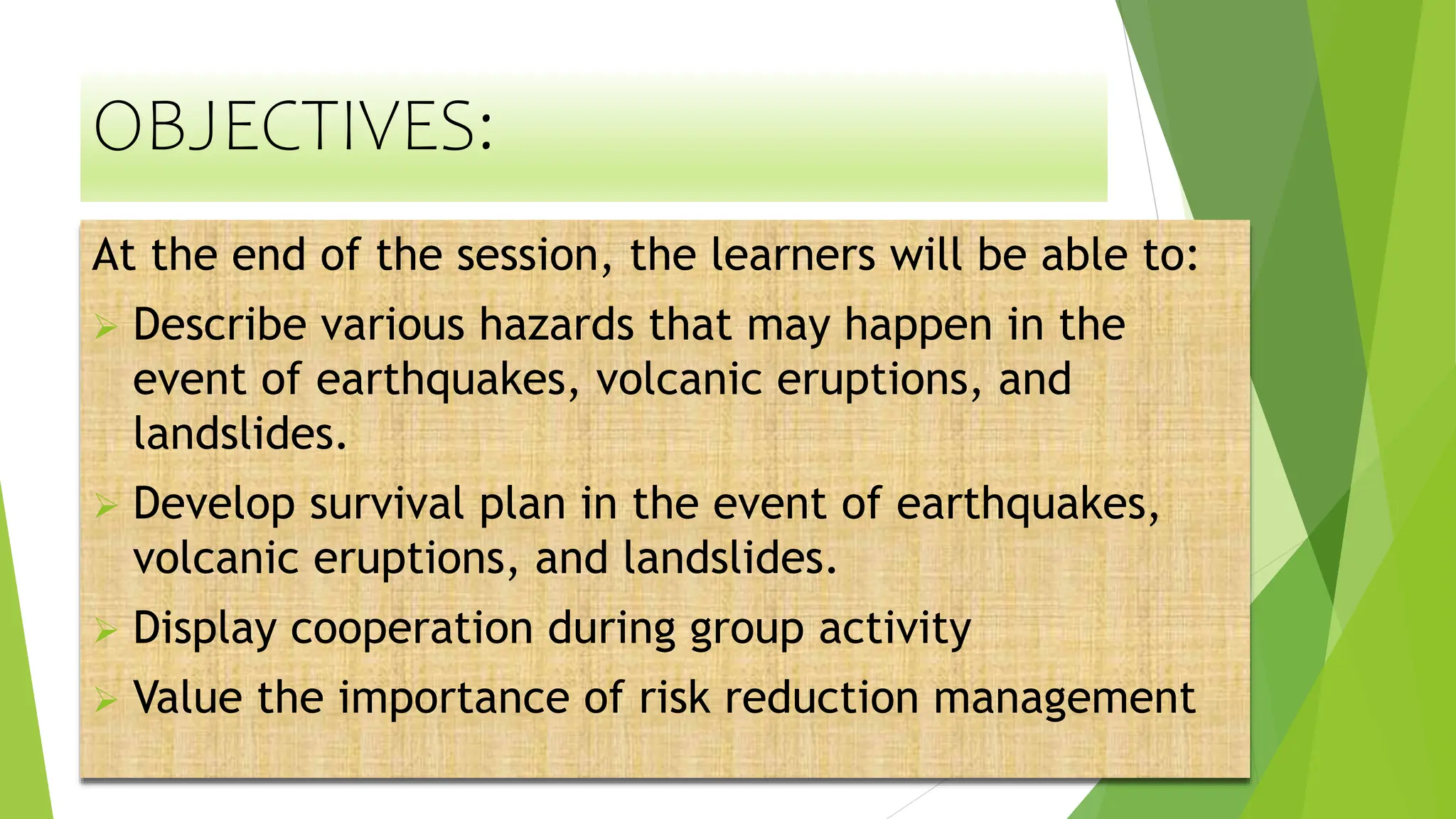 GEOLOGICAL HAZARDS [Autosaved].pptx