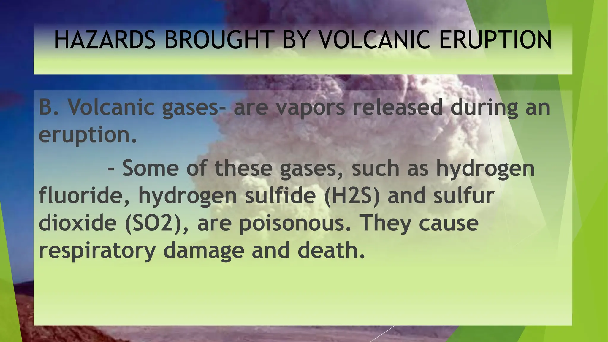 GEOLOGICAL HAZARDS [Autosaved].pptx