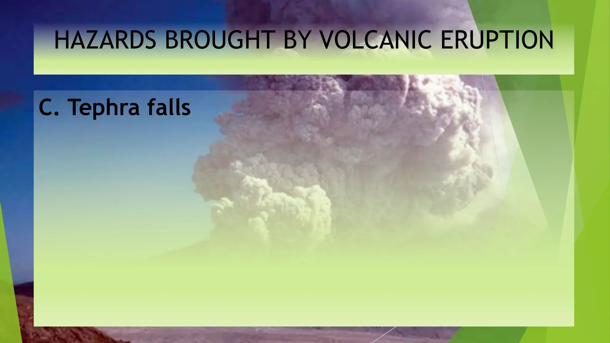 GEOLOGICAL HAZARDS [Autosaved].pptx