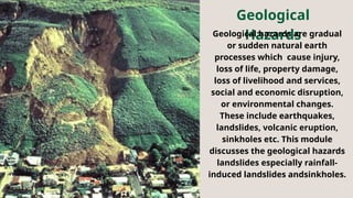 Geological HazardsLandslides_20250710_192634_0000.pptx