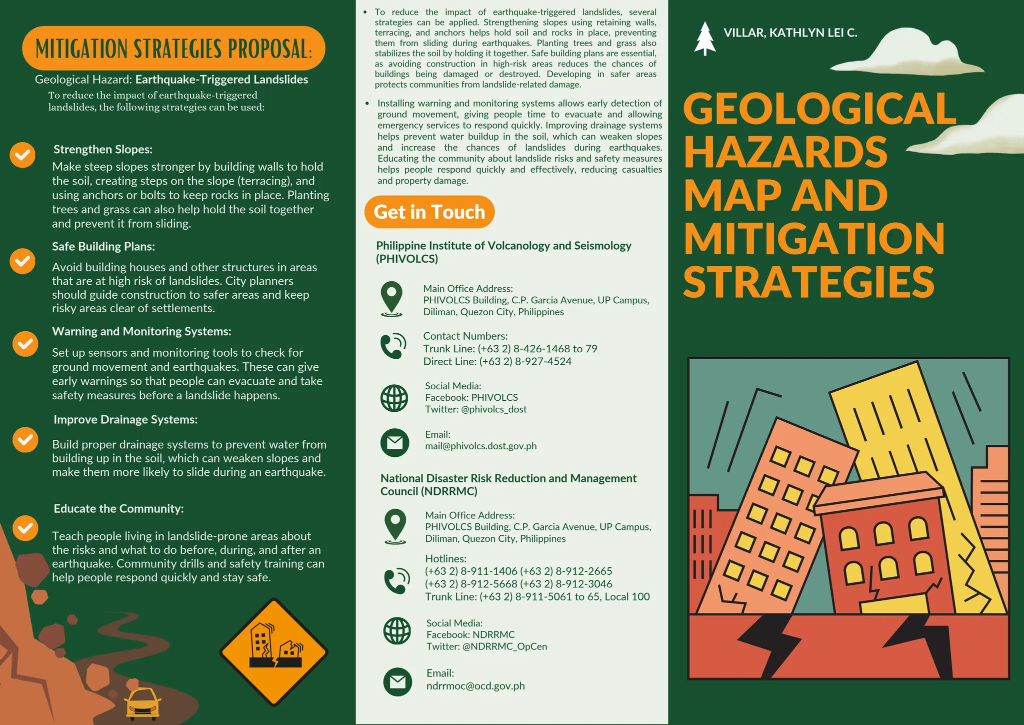 GEOLOGICAL HAZARDS MAP AND MITIGATION STRATEGIES.pdf