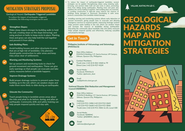 GEOLOGICAL HAZARDS MAP AND MITIGATION STRATEGIES.pdf