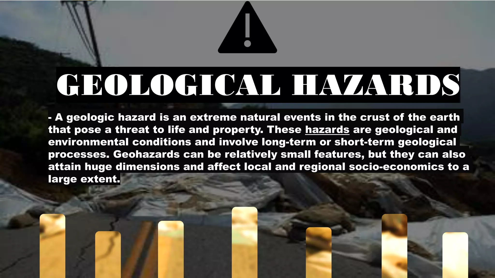 Geological Hazzard ELS 11 PDF.pdf