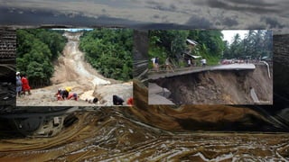 Geological Hazzard ELS 11 PDF.pdf