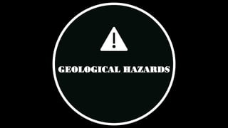 Geological Hazzard ELS 11 PDF.pdf