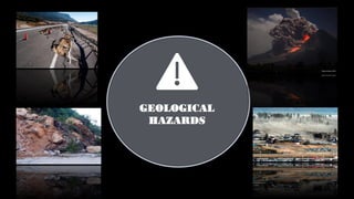 Geological Hazzard ELS 11 PDF.pdf