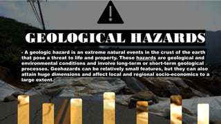 Geological Hazzard ELS 11 PDF.pdf