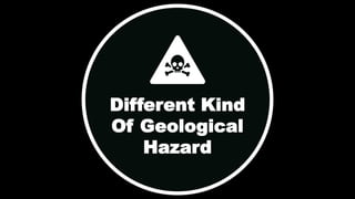 Geological Hazzard ELS 11 PDF.pdf