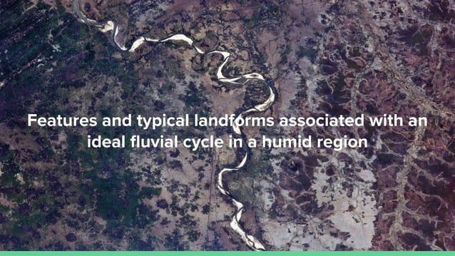 Geological landforms | PPT