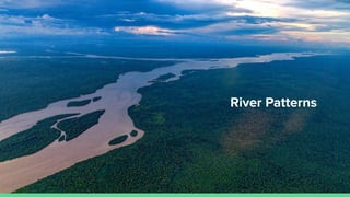 Geological landforms | PPT